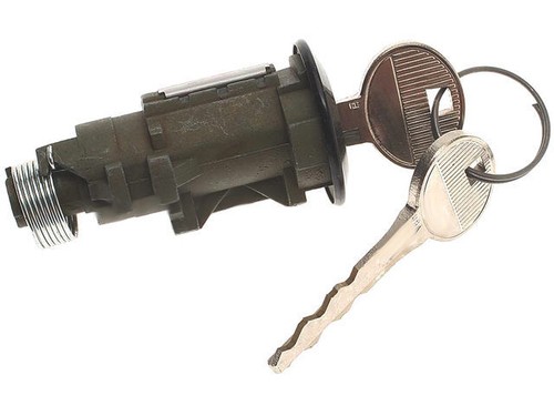 For 1990-1992 Lincoln Mark VII Trunk Lock SMP 65154HHPP 1991 | eBay