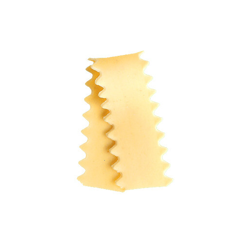 Arcobaleno MOLD-PC-18ZZA Pasta Mold / Stamp | eBay