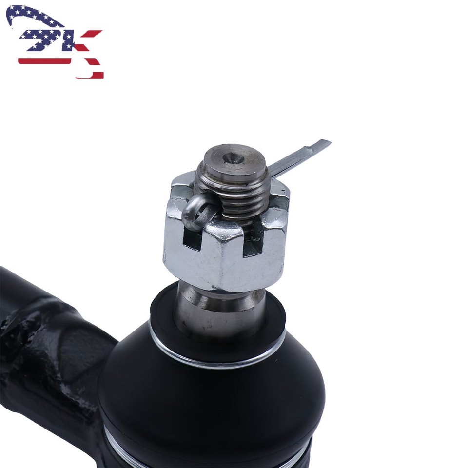 For 2006-2012 Hyundai Santa Fe, Veracruz Rear Lower Forward Lateral Arm ...