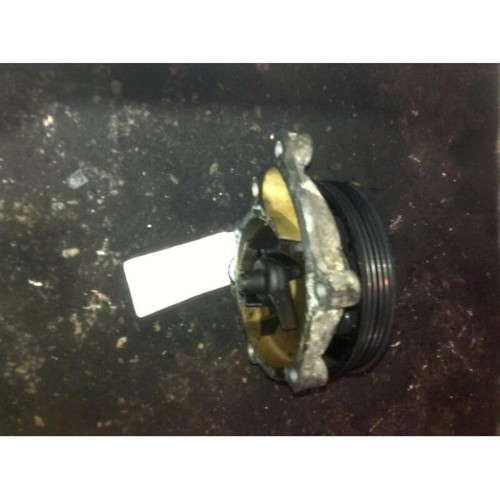 WATER PUMP FOR KIA CARNIVAL (98-01) 2.9 16V TDI MNV 5P/D/2902CC. 1998 ...