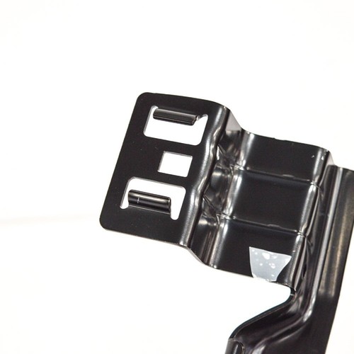 NEW BMW X2 F39 HOLDER BRACKET HOOD GAS STRUT RIGHT 41007956400 7956400 ...