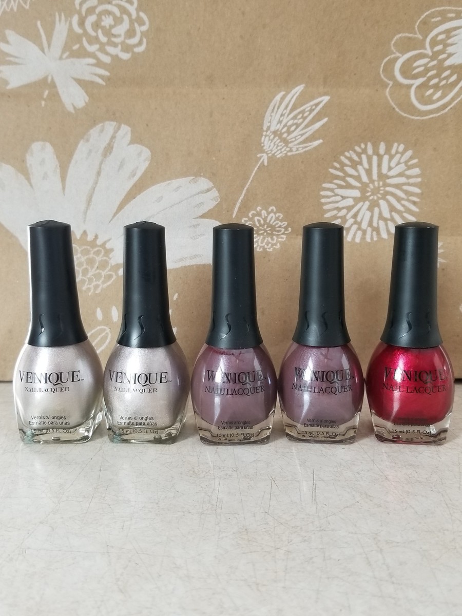 Garrafa De Esmalte Opi Opi Esmalte NLA36 Feliz Aniversário 15ml
