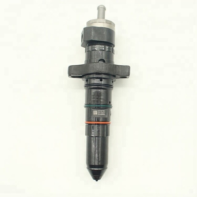Cummins Injector KTA19 KTA38 KTA50 P/N 3349860 / 3349861 / 3095773 ...