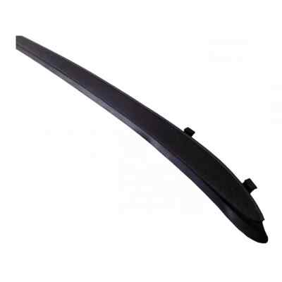 Genuine Holden Windscreen Moulding Left Hand Commodore 92212084 | eBay ...