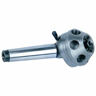 Fabrication - Seam Tool