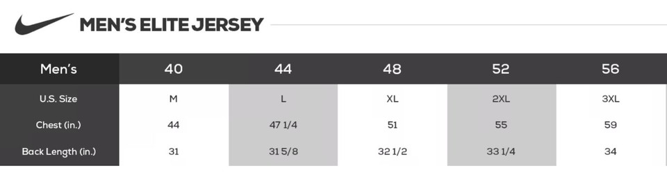 Aaron Donald St. Louis Rams 2014 Nike Elite white stitched ROOKIE ...