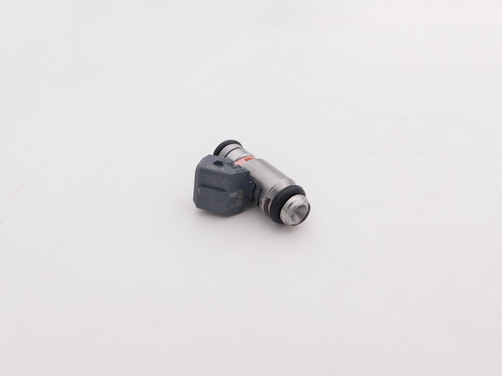 POLARIS FUEL INJECTOR 2019-2021 POLARIS RZR Pro RZR TURBO RZR XP ...