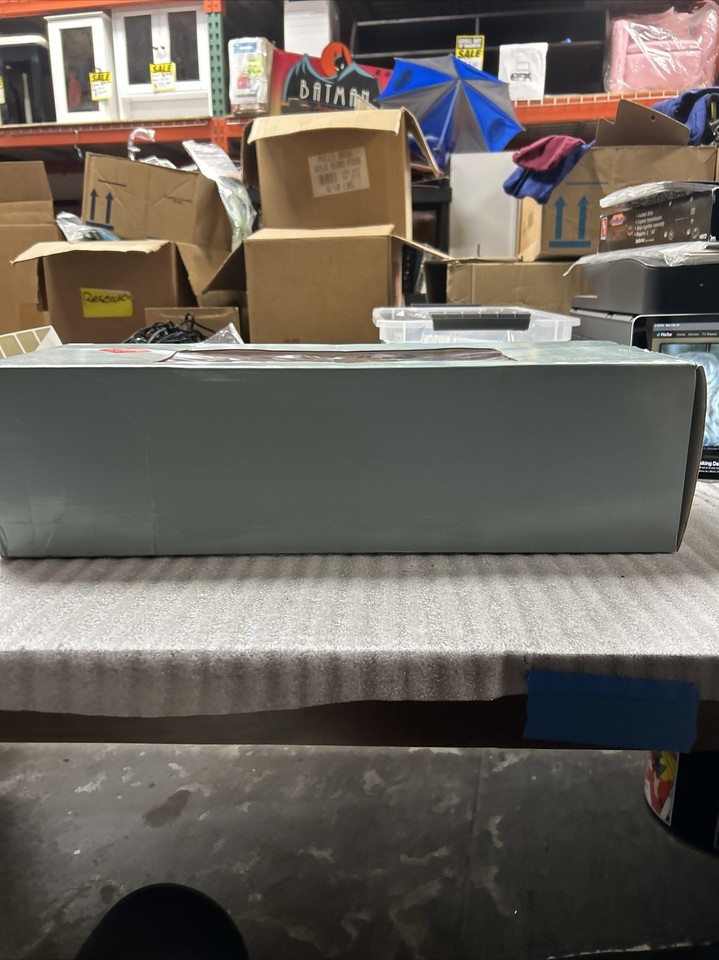 Railway Express Agency Santa FeCattle Stock Box Car AT & SF 46106 G ...