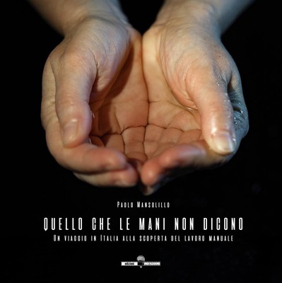 Paolo Mansolill Libri Mansolillo Paolo - Quello Che Le M (Paperback ...