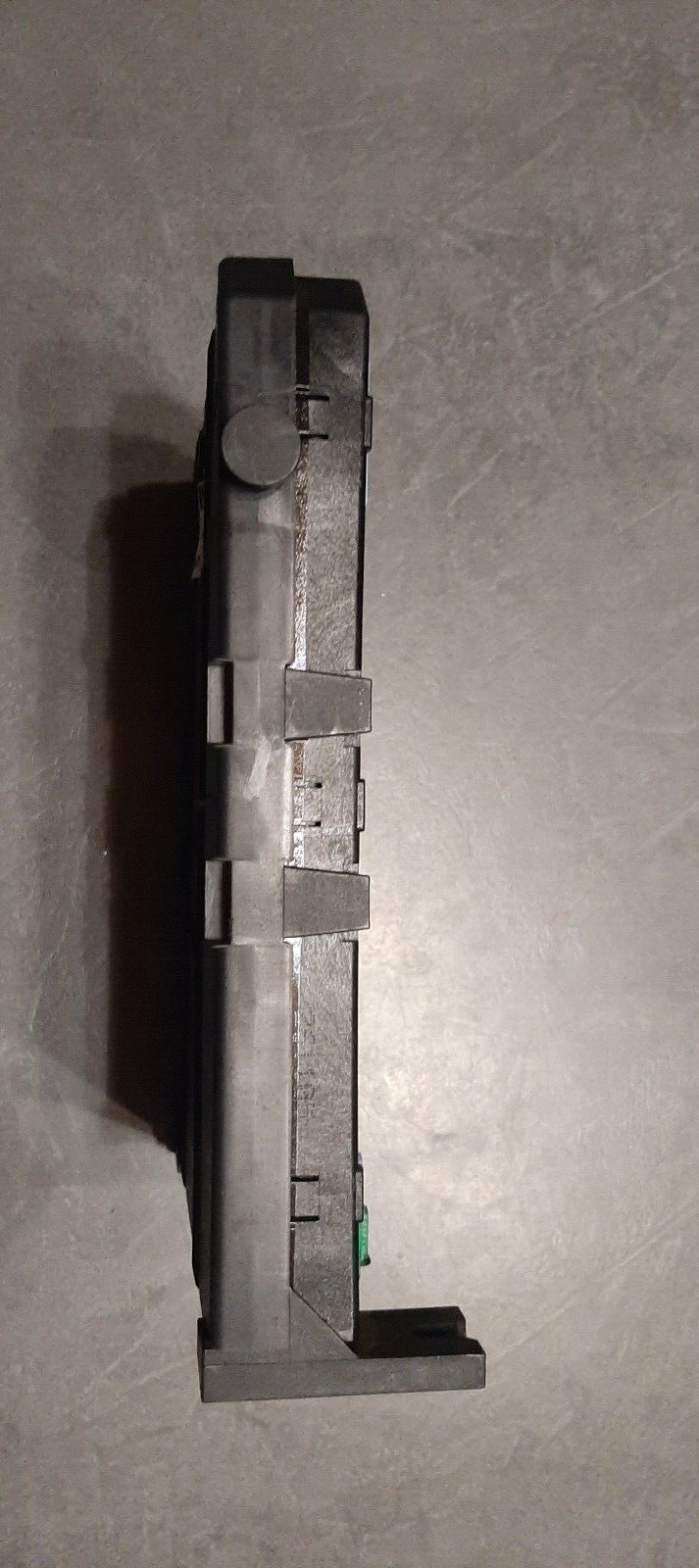 BSI/BSI/UCH JOHNSON CONTROLS REF 9661940080 ( 85C ) | eBay