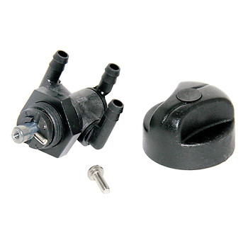 Fuel Valve, 3 Position Seadoo Late 92-05 580/650/720/ 275500098 | eBay