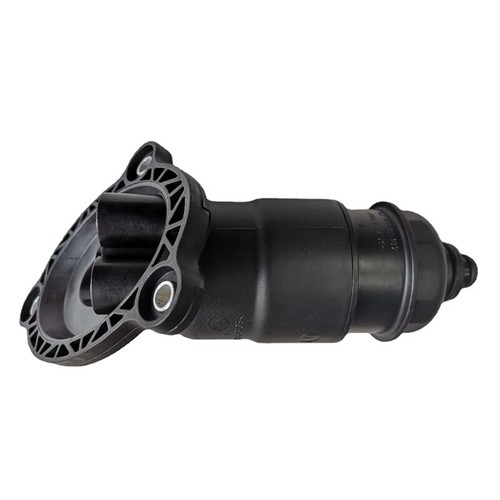 0AW301516H for A4 A5 A6 B8 C7 Car Transmission Transmission ...