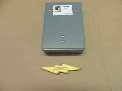 ACP2EC SQUARE D I-LINE BUSWAY END CAP | eBay