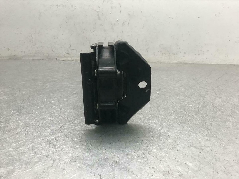 2003-2020 GMC YUKON SPARE WHEEL CARRIER UNDER HOIST ASSEMBLY OEM ...