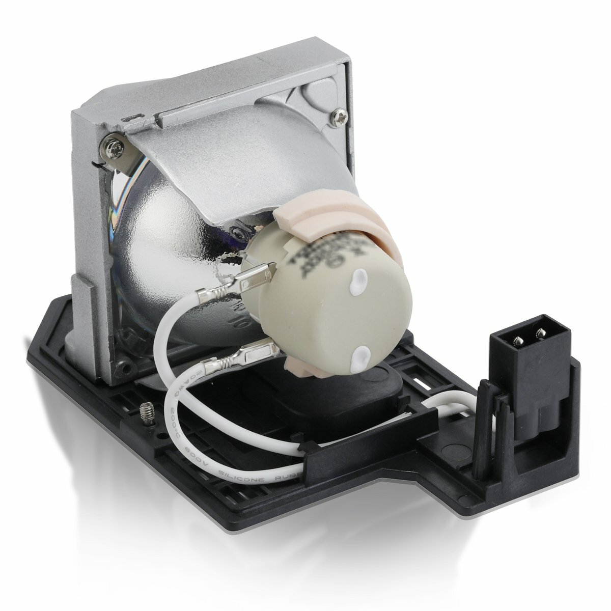 BL-FU240A / SP.8RU01GC01 Original Lamp W/Housing for OPTOMA HD25-LV ...