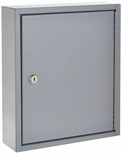 Industrial Key Lock Boxes for sale | eBay