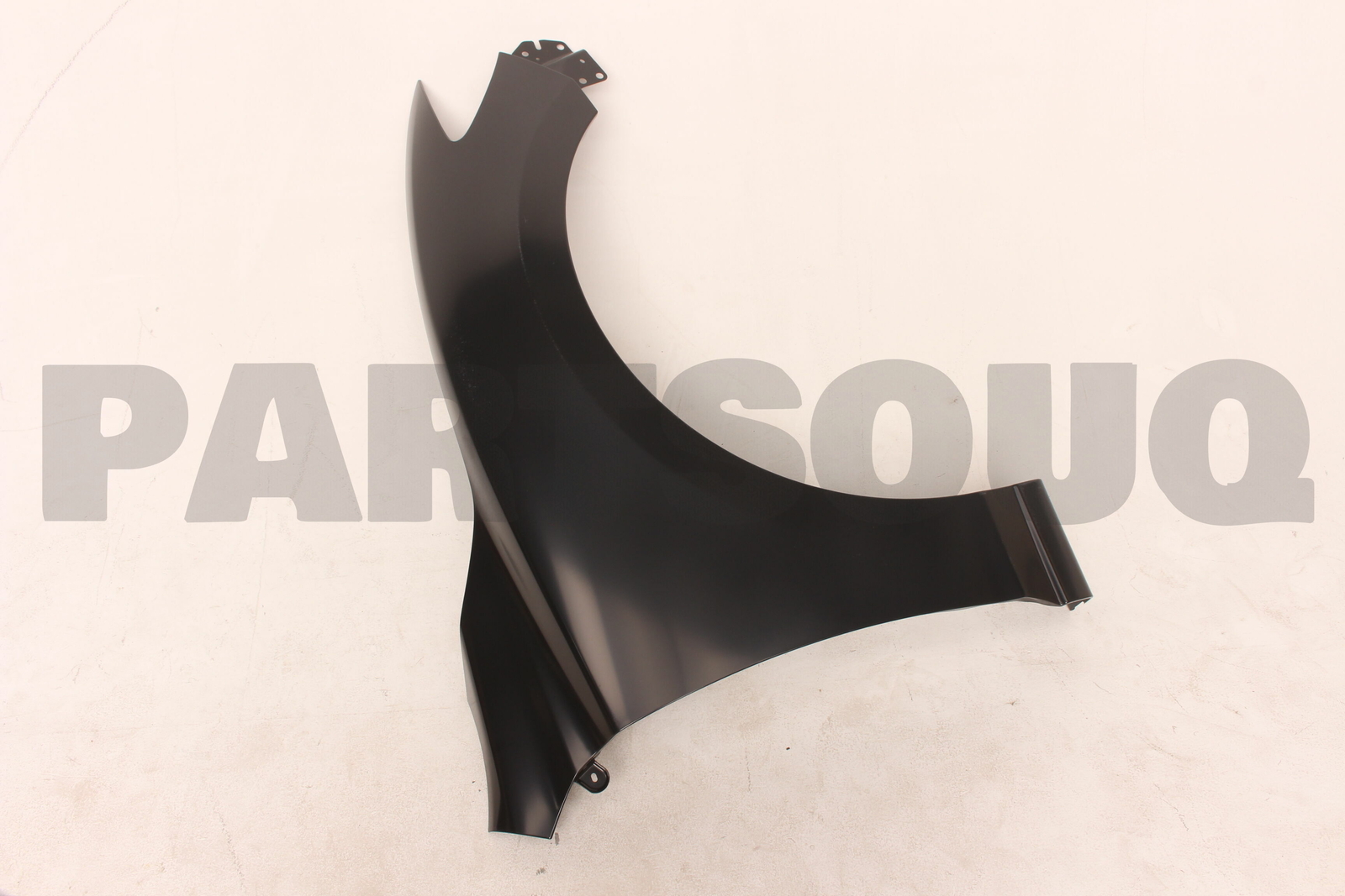 GHP952111A Genuine Mazda PANEL(R),FENDER-FRT GHP9-52-111A | eBay