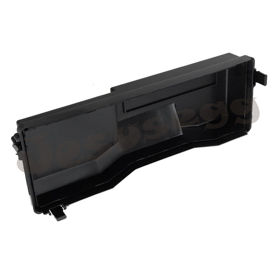 Relay Fuse Box Cover Black For ISUZU NPR NPR-HD NQR NRR 1995 96 97 98 ...