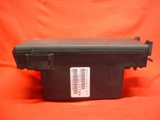 2006 Dodge RAM 2500 Cummins TIPM Totally Intergraded Power Module for ...