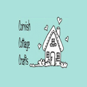 Cornish Cottage Crafts | eBay UK Stores