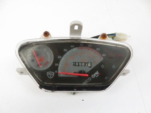 COMPTEUR NECO ONE 2010-2018 / NE 18210 | eBay