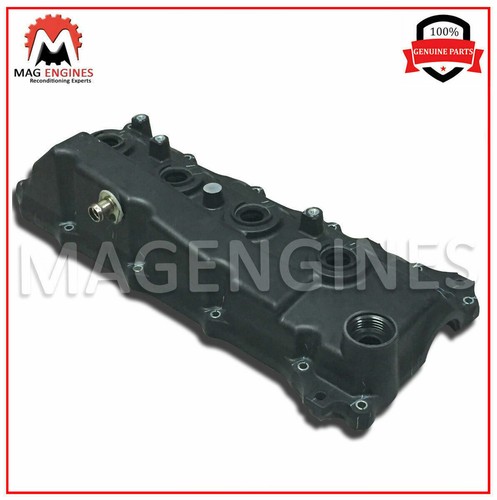 11210-30110 112100L020 GENUINE OEM ROCKER COVER 1121030110 112100L020 ...