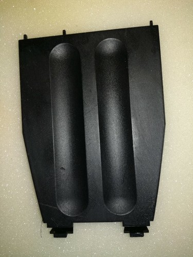 Battery Box Cover for Bruel & Kjaer 2260 Observer / Sound Level Meter ...