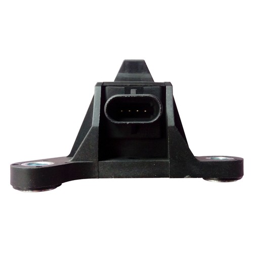HOLDEN COMMODORE VN VP VQ VR VS VT VU VX VY Crank Angle Sensor V6 3.8L ...