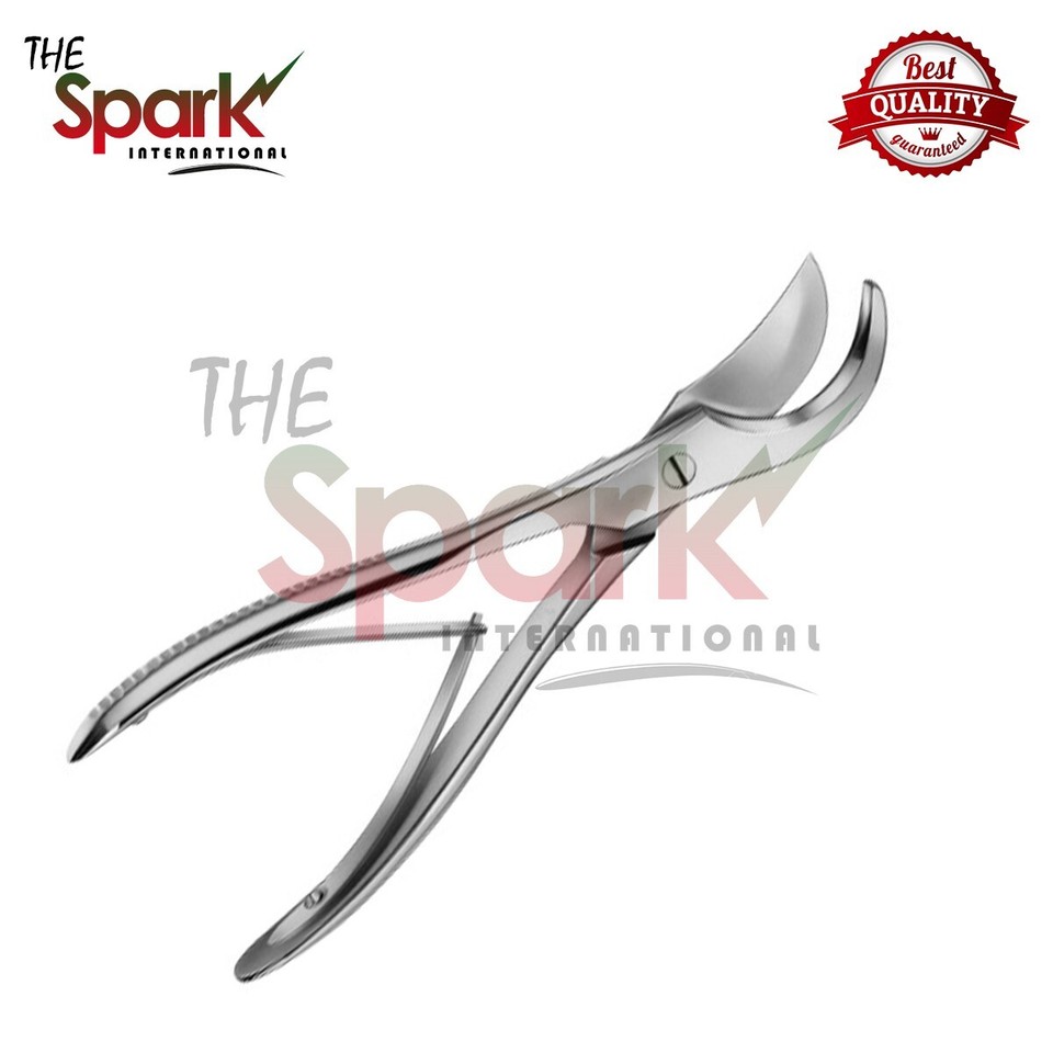 Rib scissors bone cutter rib scissor rib cutter Veterinary orthopedic ...