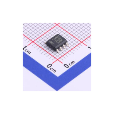 1pcs TJA1057T/1Z SOP-8 | eBay