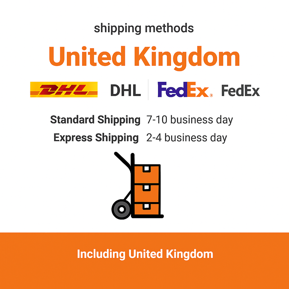 BRAKE PAD SET DISC BRAKE GDB1260 FOR PEUGEOT PARTNER/Van/Box/Body/MPV ...