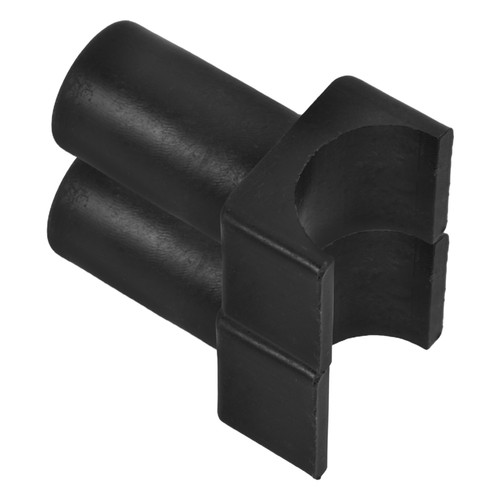 2 Pcs Wheelchair Slider Pad Replacement Guide for Wheelchairs Parts | eBay