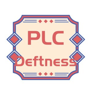 Deftness | eBay Stores