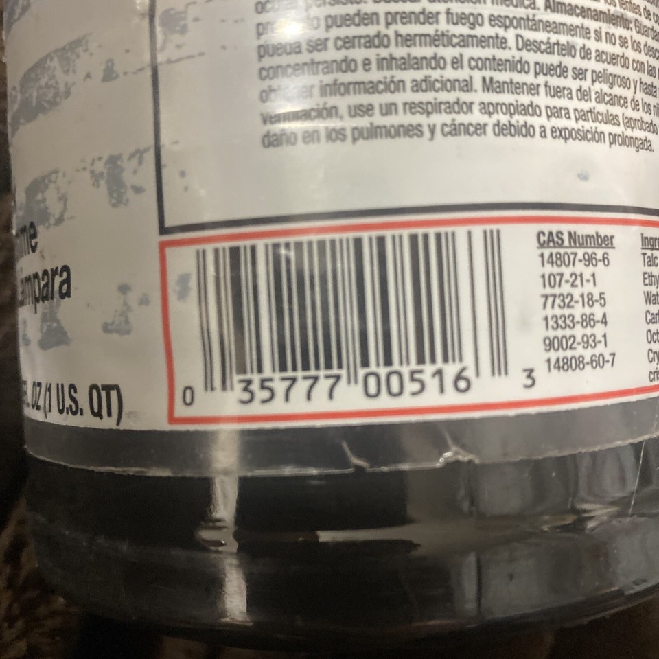 2 Accurate Charisma Colorants Toner, 32ounce Containers, OFFERS ...