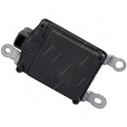 Fit For Nissan Kicks 2018-2022 Front Cruise Distance Radar Sensor 28438 ...