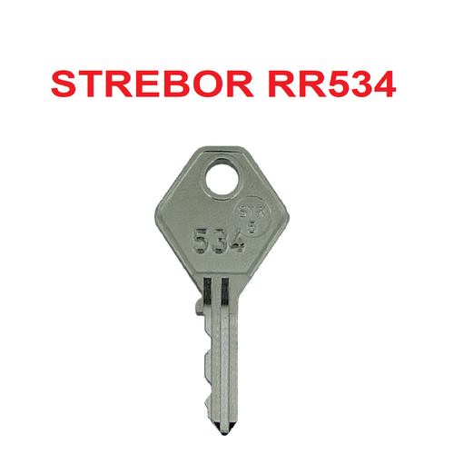 UPVC / Wooden Window Locks / Handle Key Spare Keys -Cotswold-WMS-ERA ...