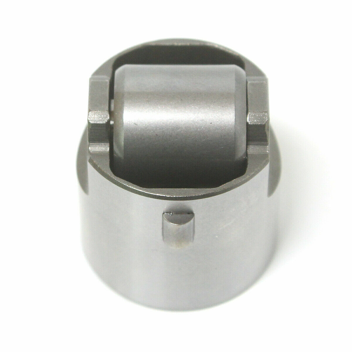 Hyundai Roller Tappets Genuine 35325-2G700 | OE | Gasoline | Mechanical ...