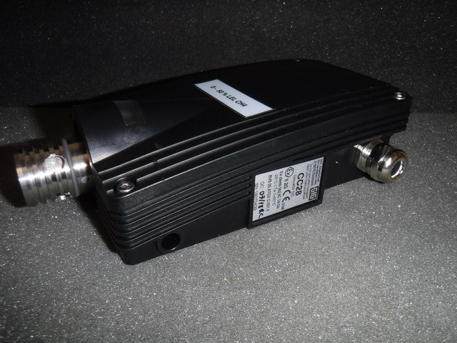 GfG CC28 Transmitter for sale online | eBay