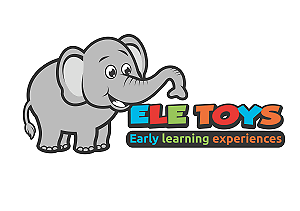 Ele Toys | eBay UK Stores