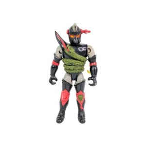 Thee Wright Stuff | eBay Stores