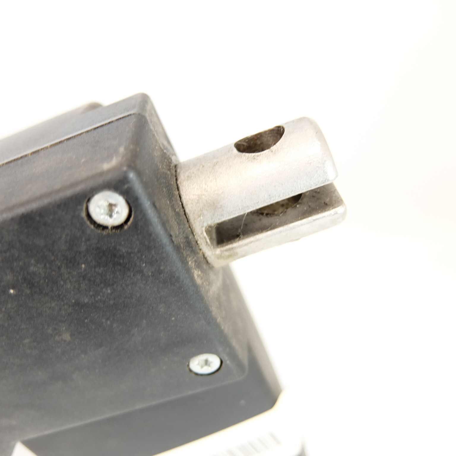 Linak La31-u613-00 Electric 12v Push 1500n Lift Actuator for sale ...