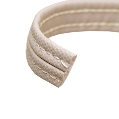 Supra Boat Upholstery Hidem Welt Trim Sandrock 3/4 Inch - YARD | eBay