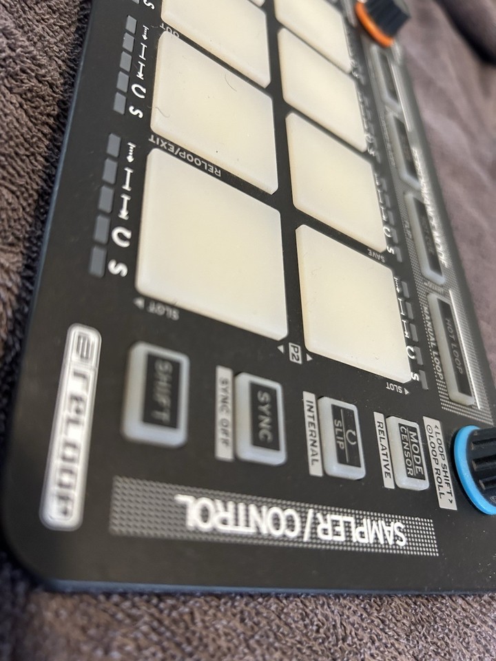 RELOOP NEON ONE | eBay