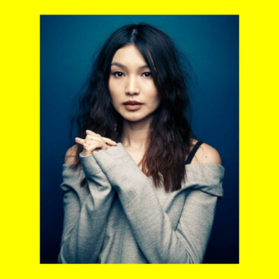 Gemma Chan #99462 - 8x10 Photo Printed at a Photo Lab | eBay