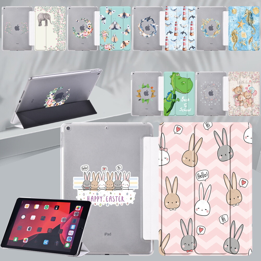 Ipad Case Logo IPad Case Capdase