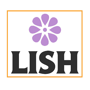 Lish Store | eBay Stores