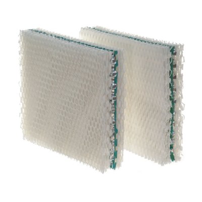Best Air Perfect Blue Humidifier Filter 2 pk H55 Chlora-Clear ...