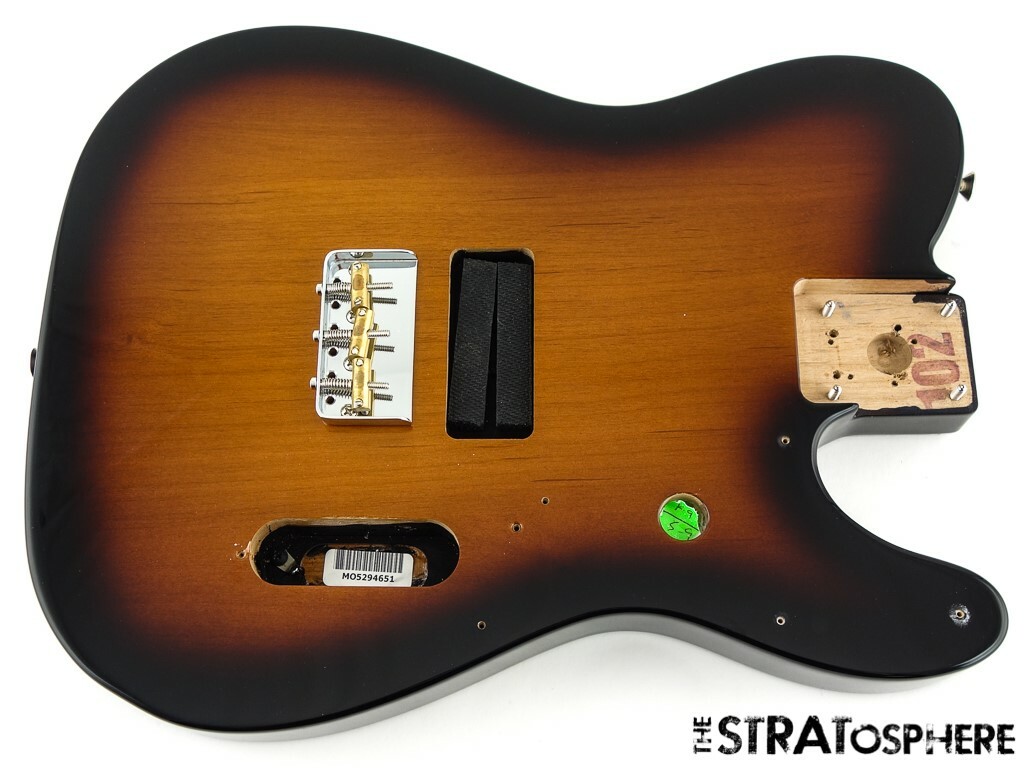 Fender Telecaster parts for sale > guitarandbassparts.com