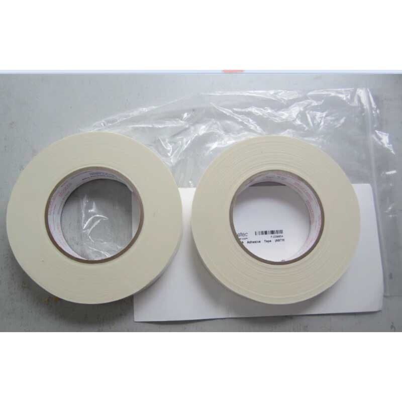 1PCS Neew ASTM D3359 T9998894 For Elcometer 99 Tape Testing Tape | eBay