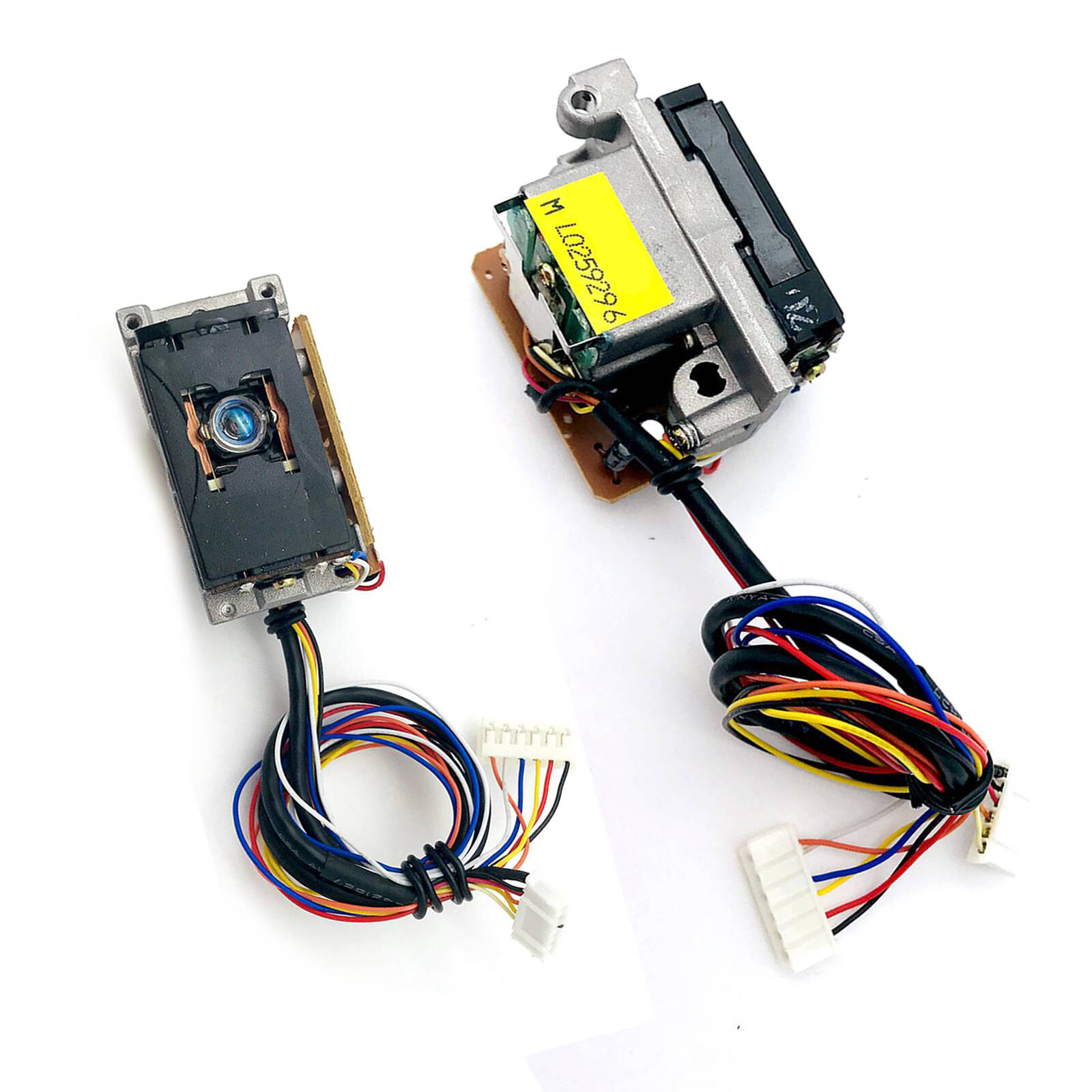 Brand New Laser Lens Optical Pickup SF-90 6/6P SF90 KAV-250cd CEC For ...